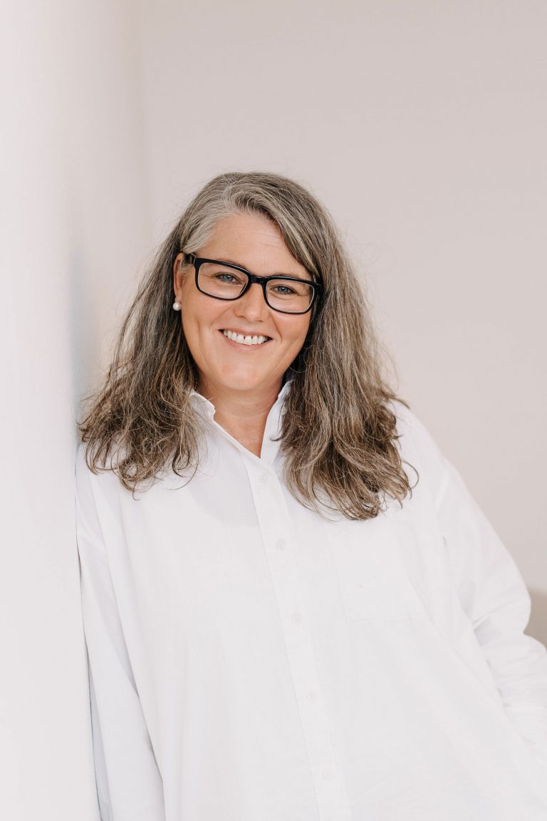 Claudia Lüthje - Psychologische Beratung & Coaching in Kiel